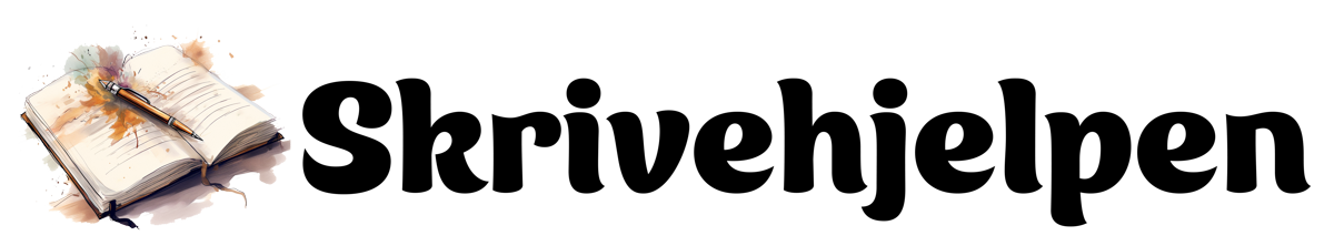 Språki: spør meg om språk!